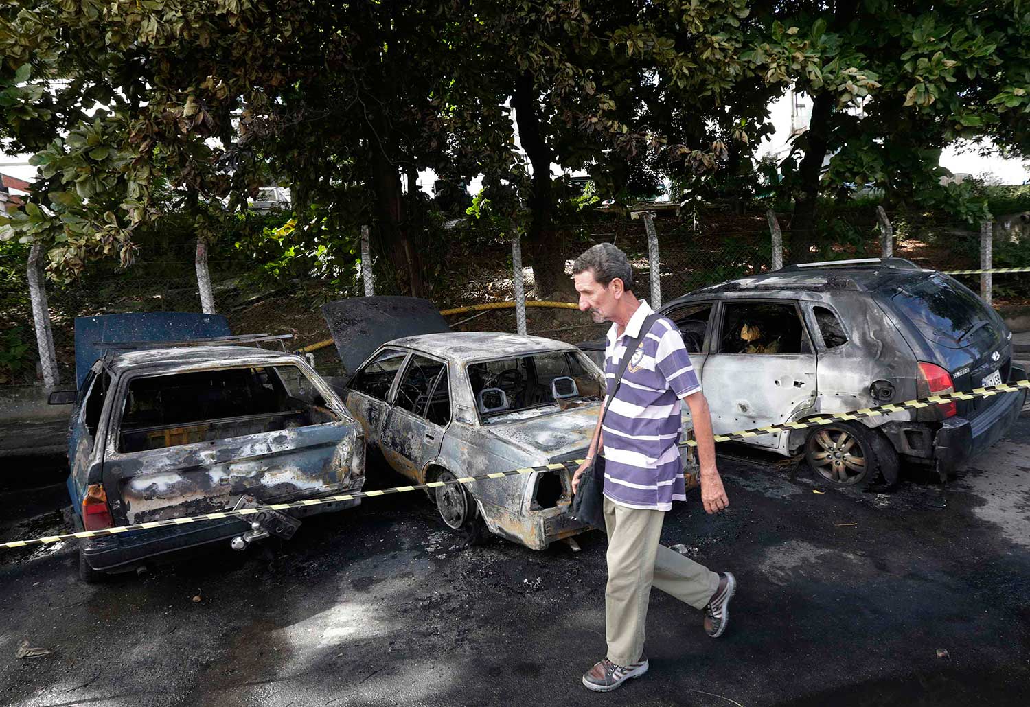 incendiar-rio-favela-280414-3 – Palabras Prohibidas