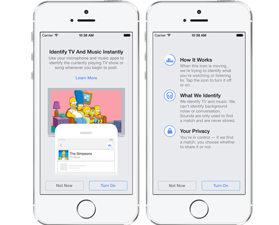 facebook_audio_recognition_screens – Palabras Prohibidas